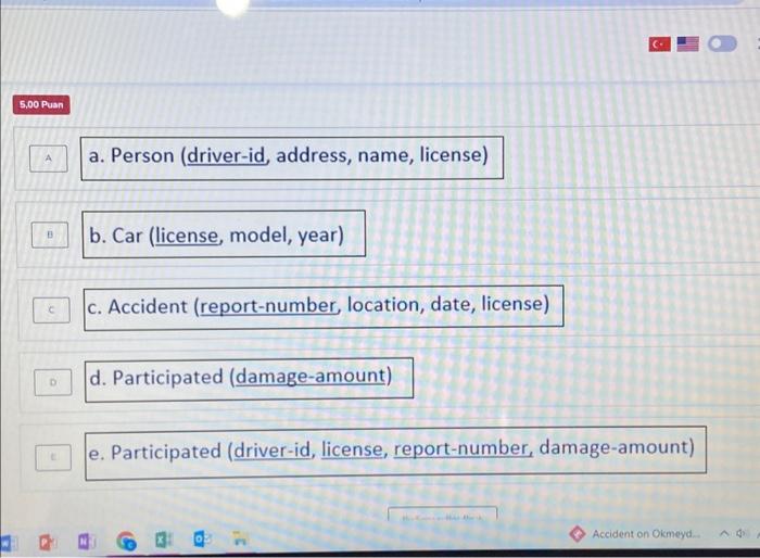 Solved Question | Chegg.com