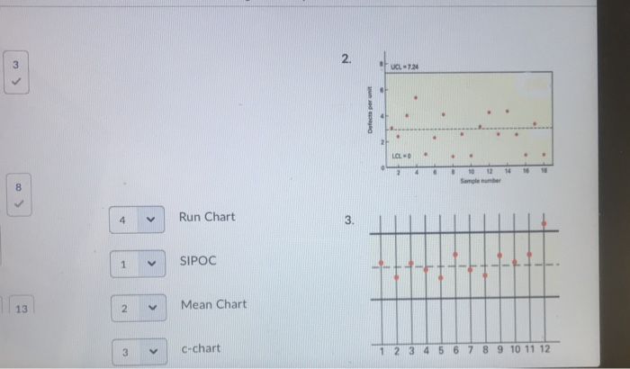 Solved hapter 10 Homework Length: 2:00:00 Time Taken:0:02:23 | Chegg.com Solved hapter 10 Homework Length: 2:00:00 Time Taken:0:02:23 | Chegg.com