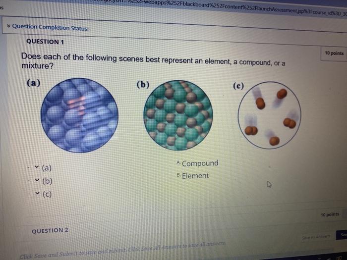 Solved Question | Chegg.com