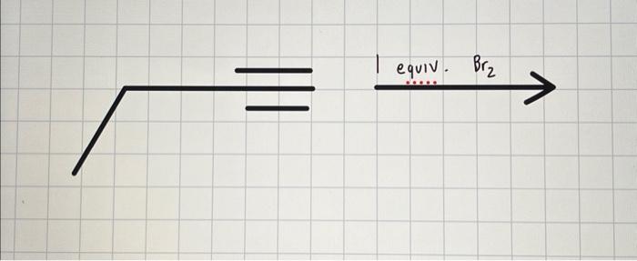 Solved please finish the reactiom | Chegg.com