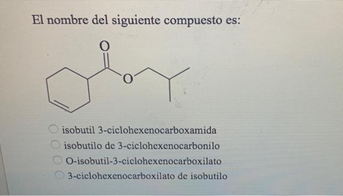 Solved 1. In the general mechanism of an alpha carbonyl | Chegg.com