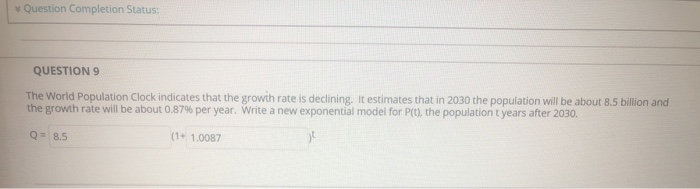 Solved QUESTION 10 WORLD POTENTIAL LAND UUE CAPABILITIES | Chegg.com