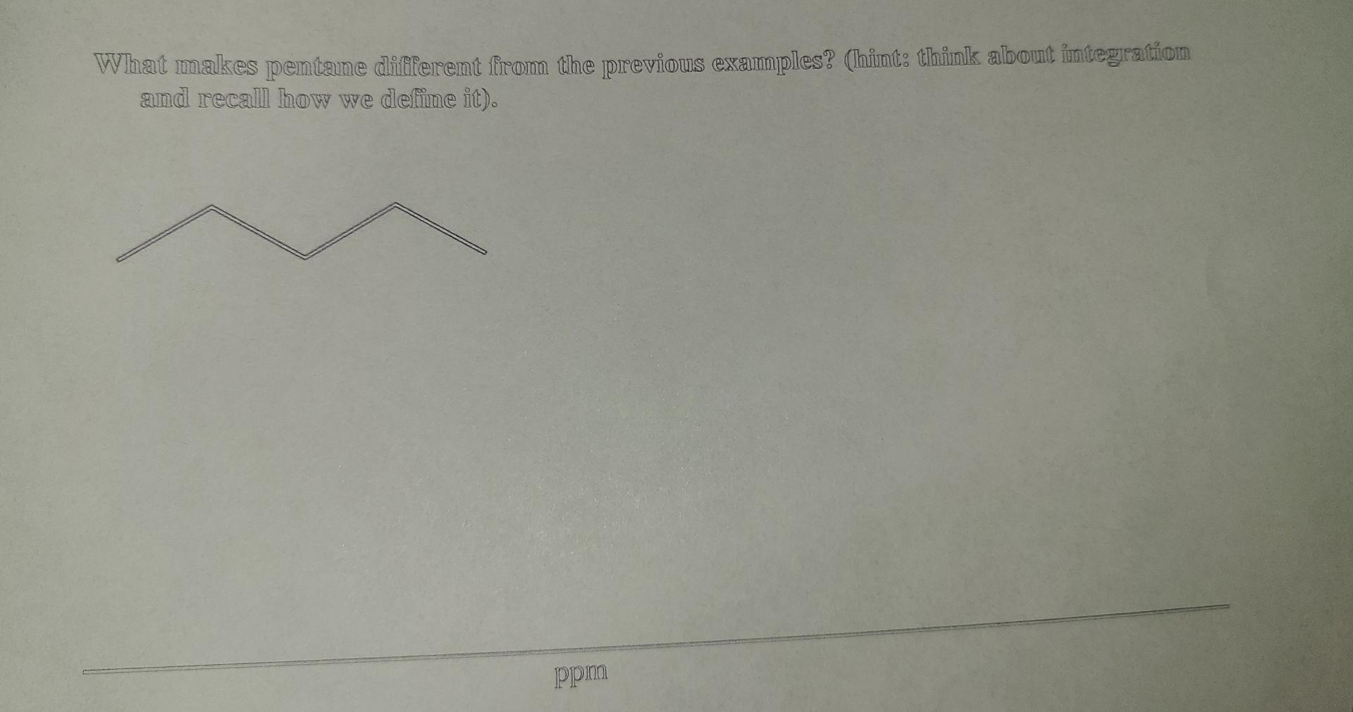 Solved and recall Thow we define it:). | Chegg.com