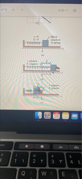 Solved ← HW4 (Chap. 7 & 8) 5 of 15 -2 The first figure gives | Chegg.com