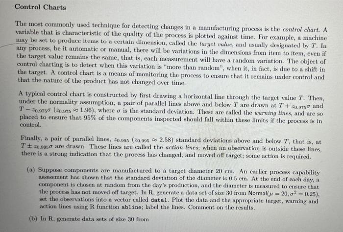Solved The most commonly used technique for detecting | Chegg.com
