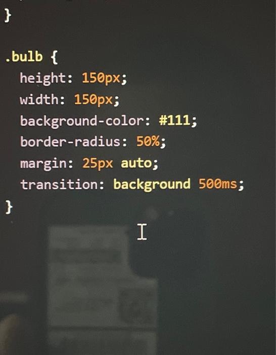2. Complete the 'Traffic Light' Javascript exercise | Chegg.com