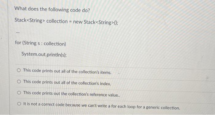 Solved Using an auxiliary array, show how the keys" | Chegg.com