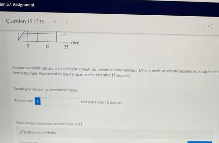 Solved w Policies rrent Attempt in Progress This problem | Chegg.com