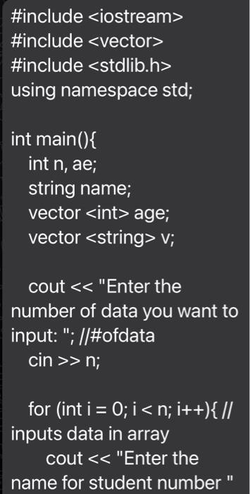 Solved Here is the questionI am having trouble with | Chegg.com
