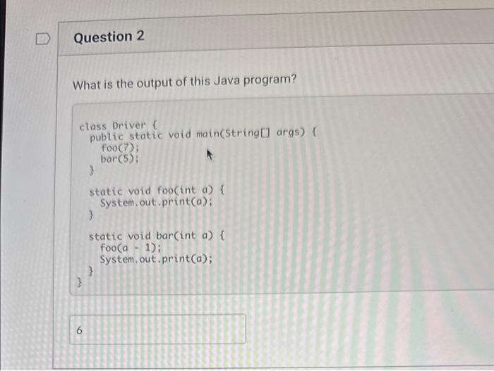 Solved 5. Access array elements by index Note: The correct | Chegg.com Solved 5. Access array elements by index Note: The correct | Chegg.com