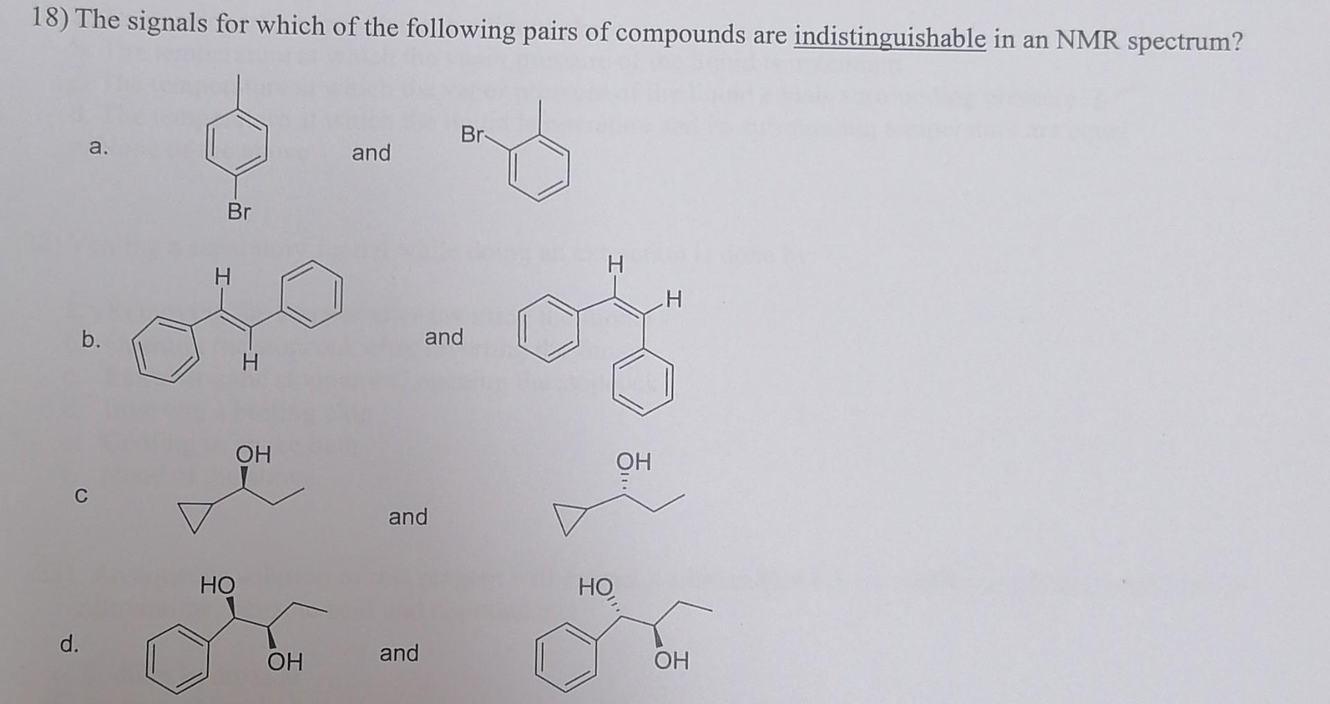 Solved 3) In a silica gel TLC experiment, you used Hexane : | Chegg.com