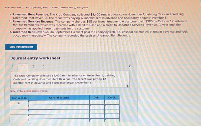 Solved 3:00:35 ook Int int ences Assume or using eies are | Chegg.com