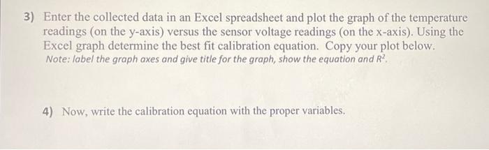 Solved 1) In the TinkerCAD class, Build the circuit of TMP | Chegg.com