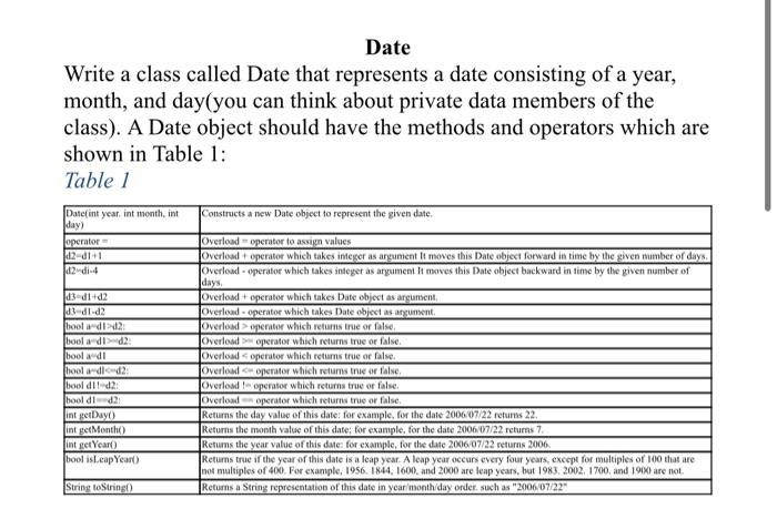 Solved solve this question in c++ in vidual studioalso solve | Chegg.com