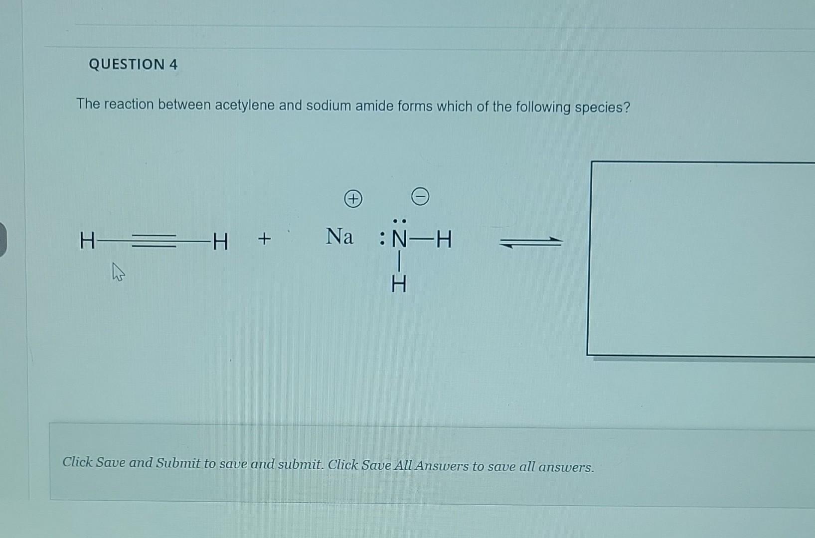 Solved QUESTION 1 Indicate the product that would be created | Chegg.com