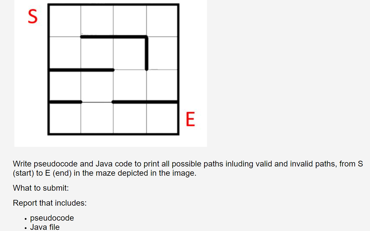 Solved java code does not run. also the code does not state | Chegg.com