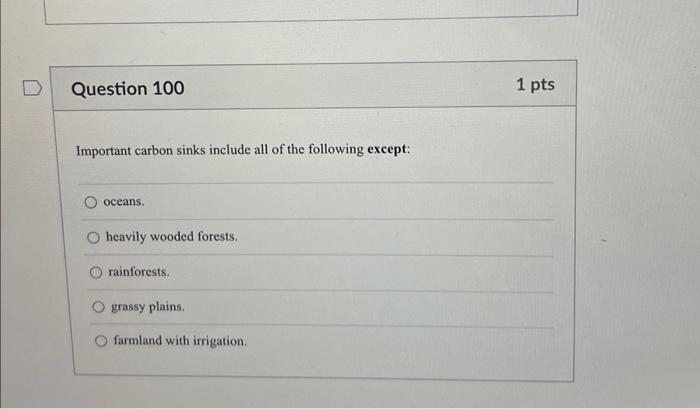 Solved Which of the following is a primary reason why older | Chegg.com