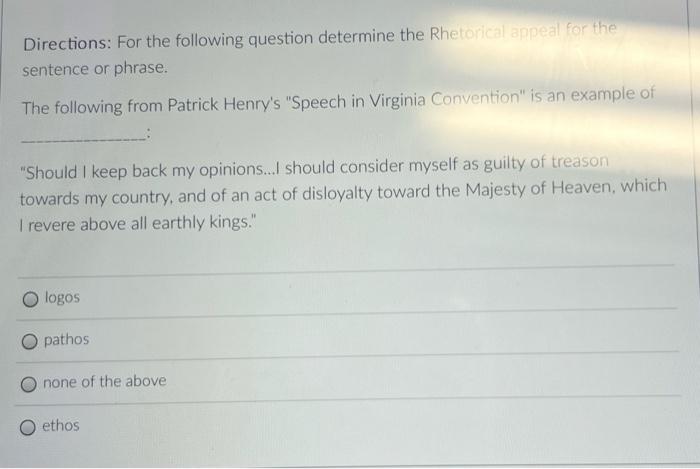 Read the following Anne Bradstreet poem to answer the | Chegg.com