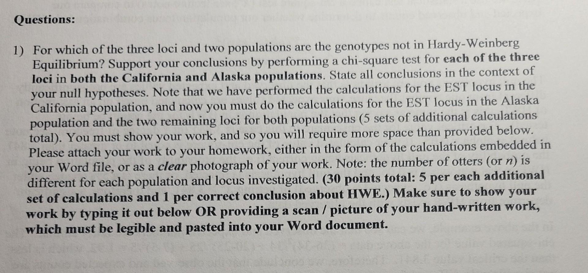 Solved \begin{tabular}{|llll|lll|lll|} \hline & | Chegg.com