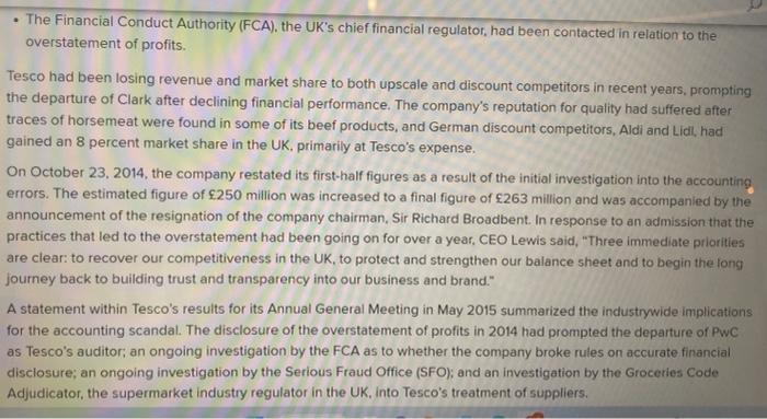 Solved Q:'Which type of ethical conflict/dilemma (truth vs | Chegg.com