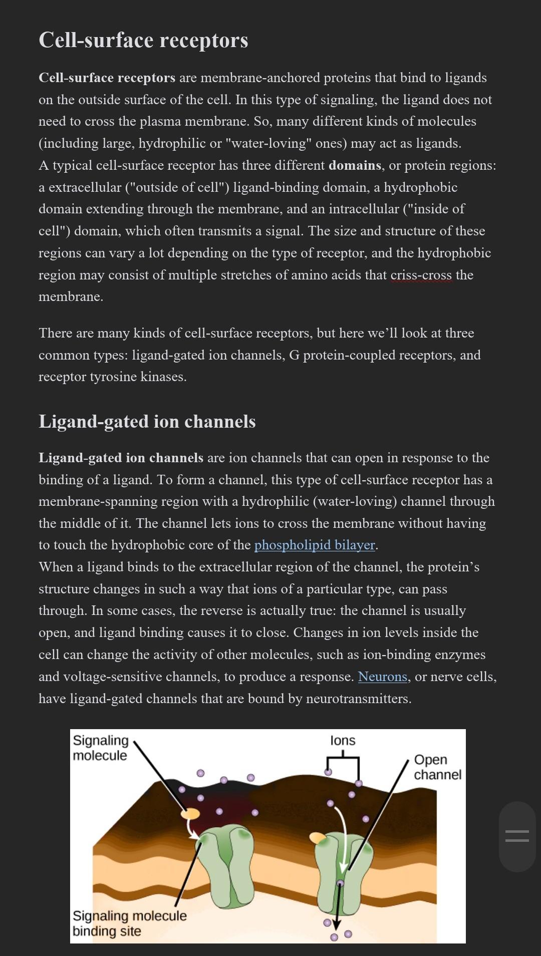 A summary of the fifty-word article with references | Chegg.com