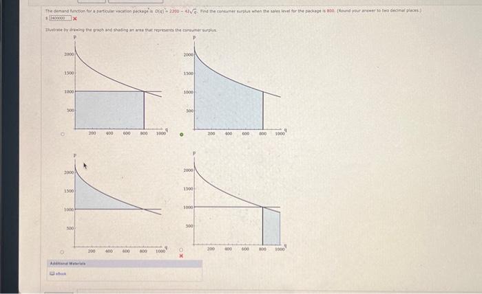 Solved x | Chegg.com