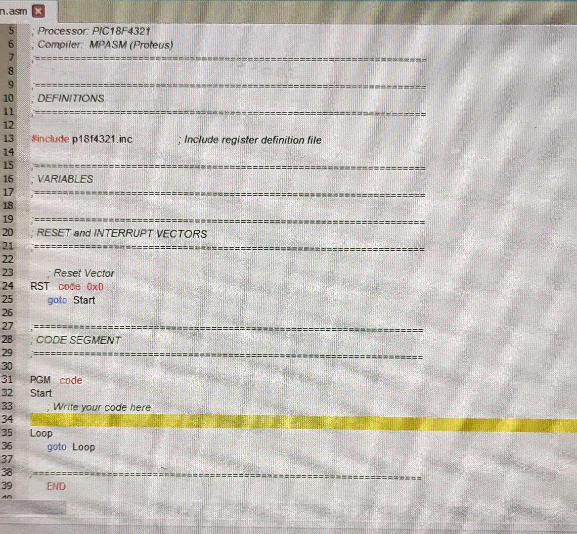 Solved I tried to run the code in many ways and still it | Chegg.com