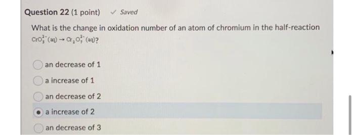 Solved In the reaction Fe(())+O2(8)→Fe2O2( s) which element | Chegg.com