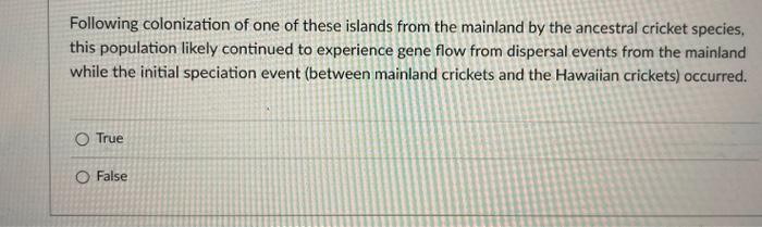 Solved There are many different species of swordtail | Chegg.com