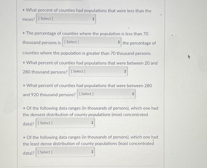 A boxplot is given below (it's in two parts), It | Chegg.com