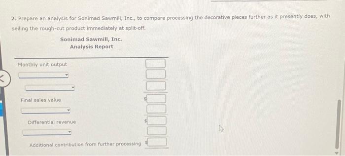 Solved Physical Units Method, Relative | Chegg.com