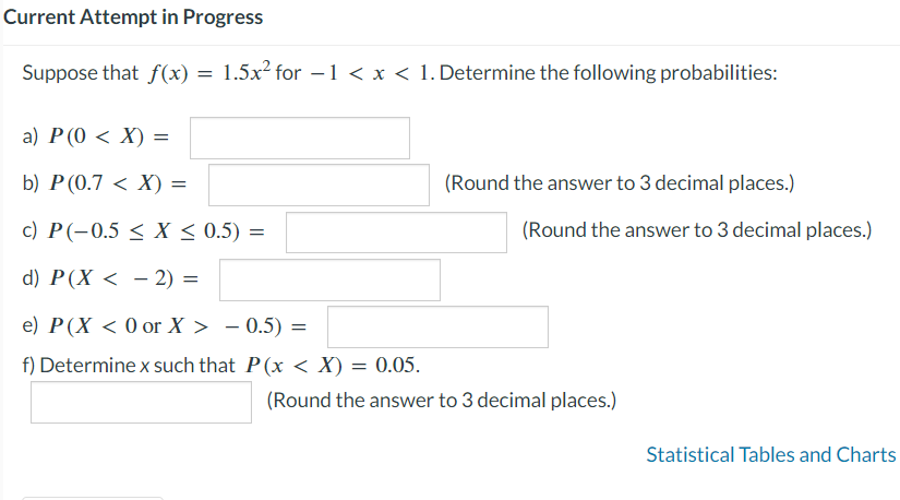 Solved please help me solve (a, ﻿b,c,d,e,f) ﻿I'm stuck on | Chegg.com