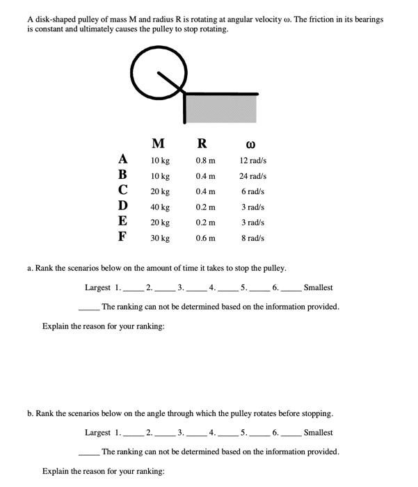 Solved can you please help me with both parts of A and B of | Chegg.com