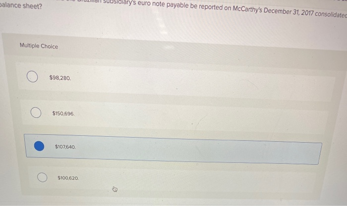 Solved meducation.com/flow/connect.html AOV Saved Help Save | Chegg.com