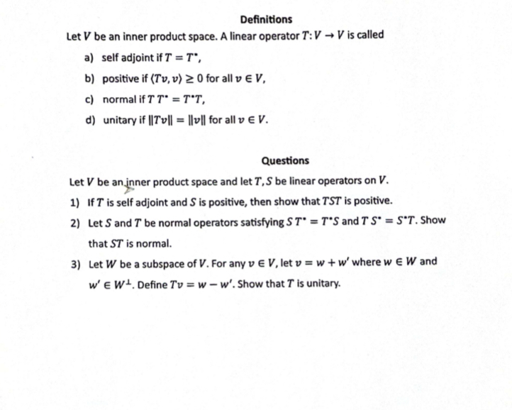 Solved pls solve all questions by using | Chegg.com
