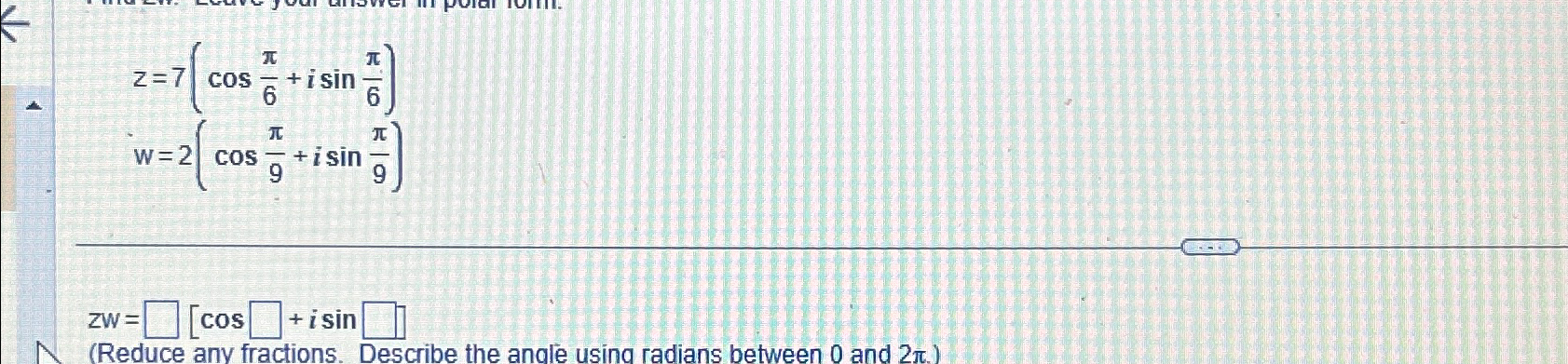 Solved Question | Chegg.com