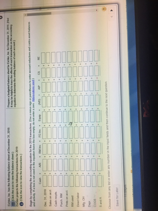 © Data Table bala bala ranse tran untin id in 2,600 | Chegg.com