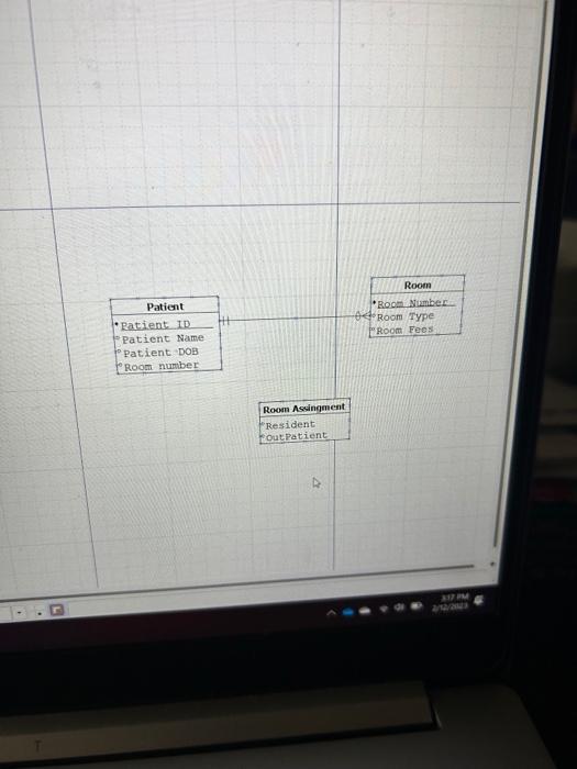 Solved ive done some of question 2. trying to understand and | Chegg.com