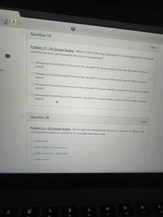Solved 1 pts Problem 2e-Maximum Tolerable Error: Referencing | Chegg.com
