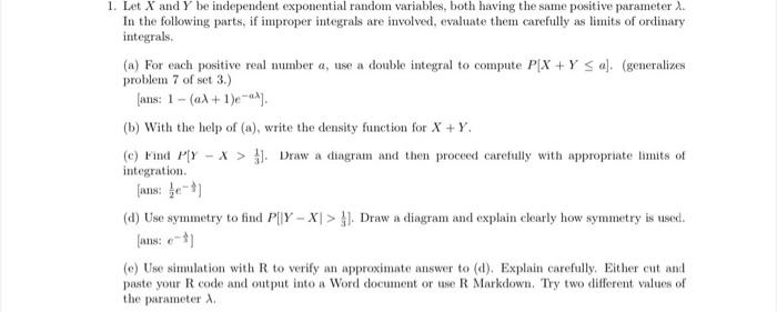 Solved Please answer these questions and give specific | Chegg.com