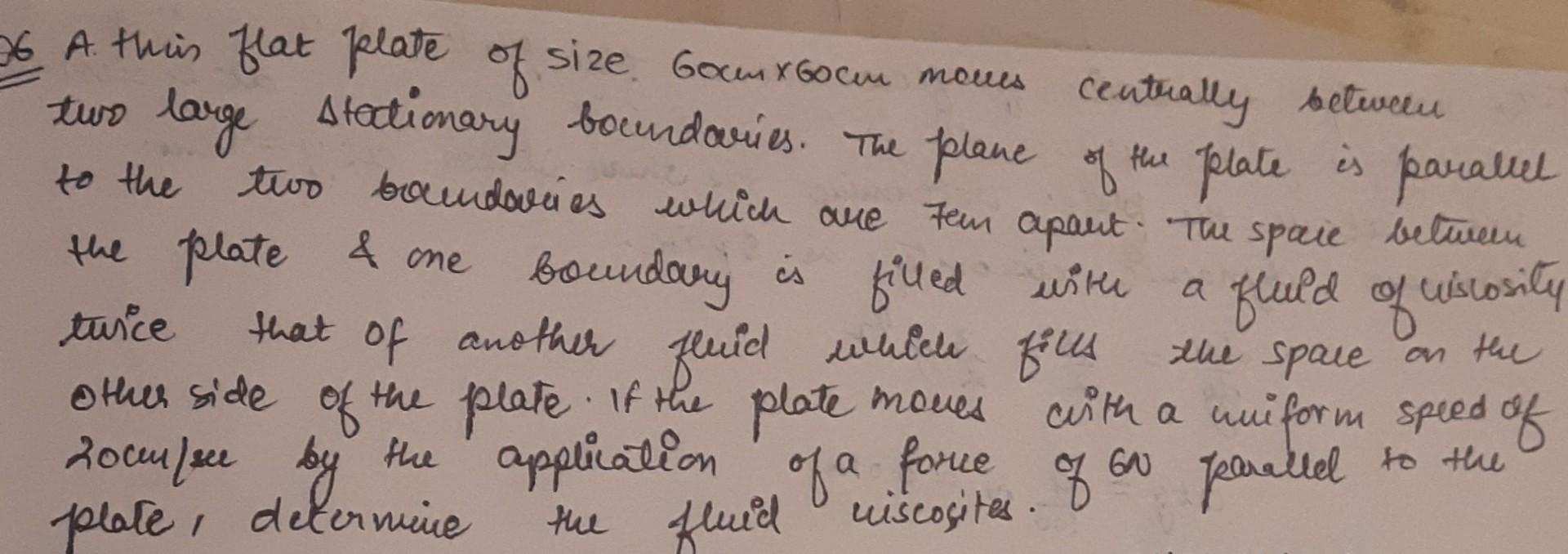 Solved i want correct solution dont use gpt or ai tool to | Chegg.com