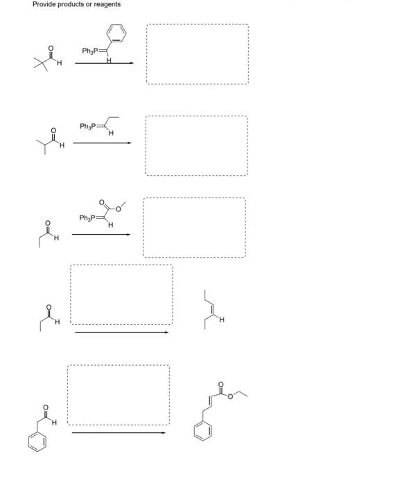 Solved Draw the mechanisms for the following reactions 1. | Chegg.com
