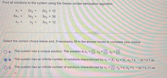 Solved Q7: Consider the function f:R→R be a function defend | Chegg.com