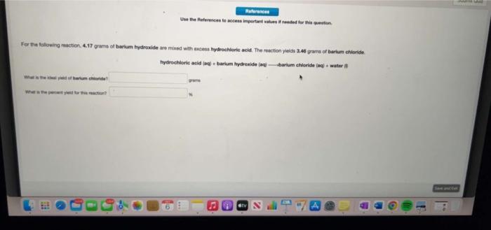 Solved Whet a Fwe gesset yhed tor tha restion? | Chegg.com