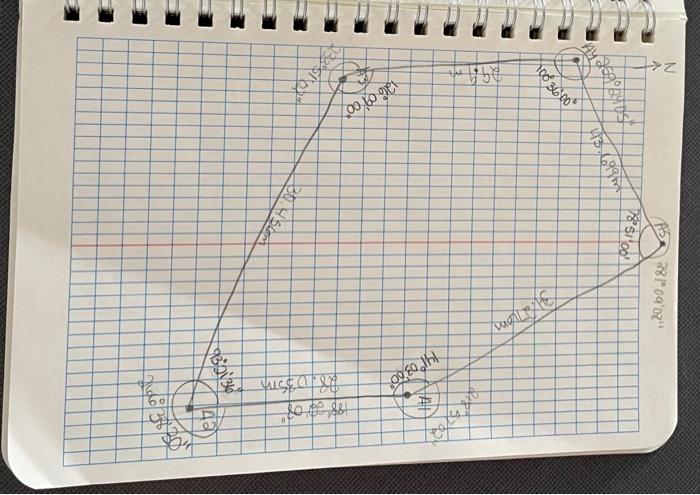 Solved LAB ASSIGNMENT \#3 (DUE IN BLACKBOARD BY OCTOBER 23 | Chegg.com