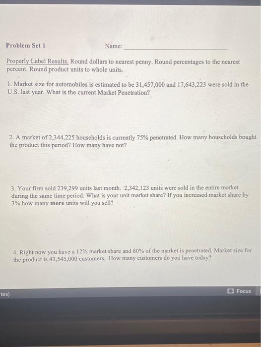 Solved の西2-00… Insert Dre Design Layout References Maling | Chegg.com