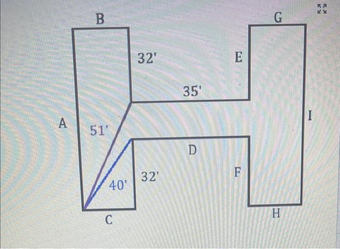 Solved The figure on the left represents two identical | Chegg.com