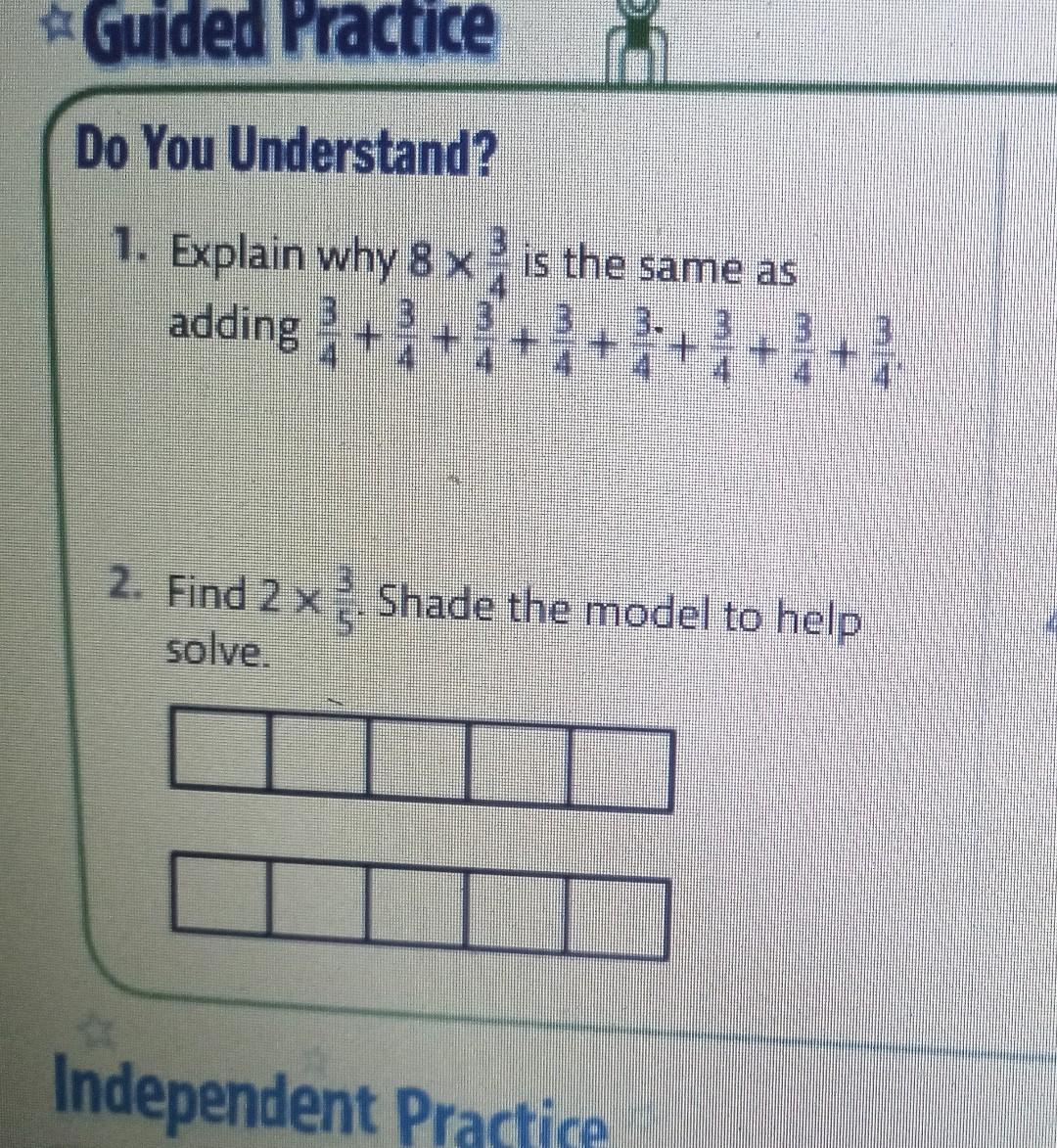 Solved H Problem Solving 16. Higher Order Thinking Explain | Chegg.com
