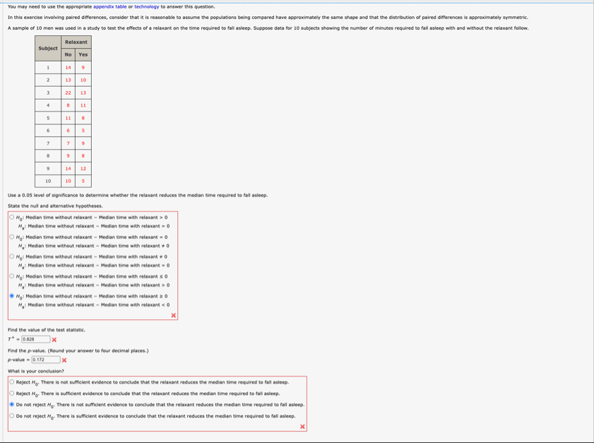 you may need to use the appropriate appendix table or | Chegg.com