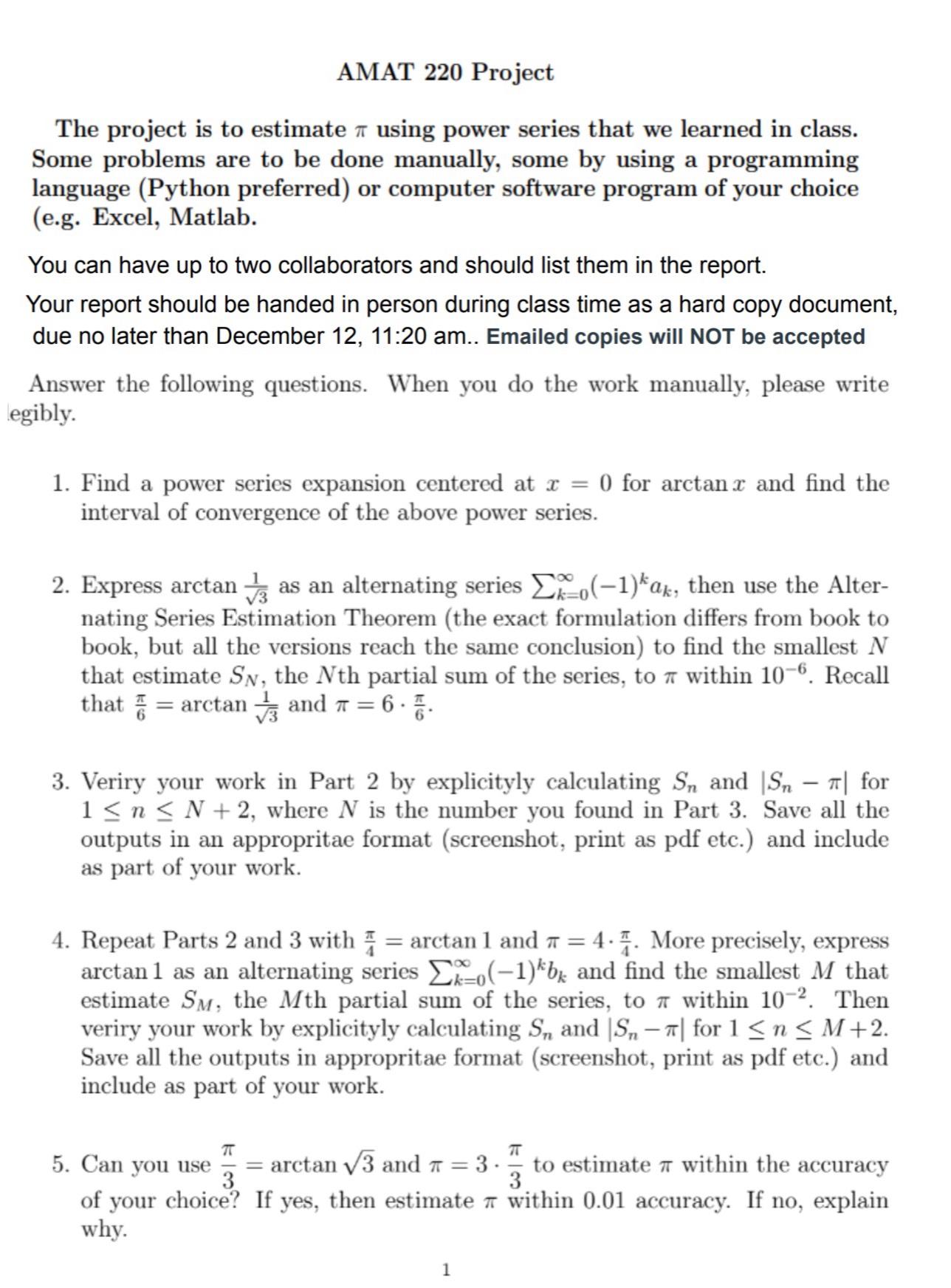 Solved Pls explain throughly especially for part 3&4 ﻿where | Chegg.com